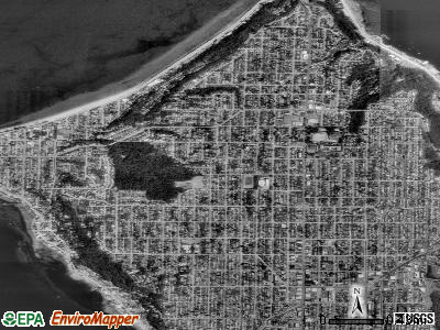 98116 Zip Code (Seattle, Washington) Profile - homes, apartments ...