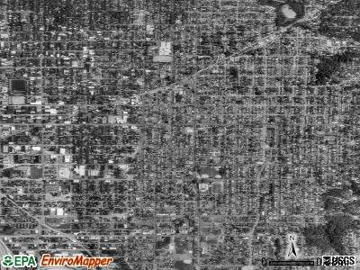 98122 Zip Code (Seattle, Washington) Profile - homes, apartments ...