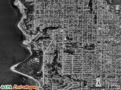 98136 Zip Code (Seattle, Washington) Profile - homes, apartments ...