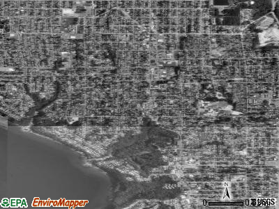 98146 Zip Code (Burien, Washington) Profile - homes, apartments ...