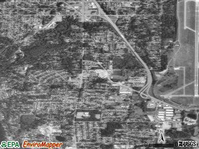 98148 Zip Code (Burien, Washington) Profile - homes, apartments ...