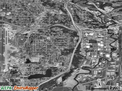 98188 Zip Code (Tukwila, Washington) Profile - homes, apartments ...