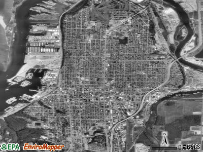 98201 Zip Code (Everett, Washington) Profile - homes, apartments ...