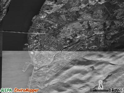 12508 Zip Code (Beacon, New York) Profile - homes, apartments, schools ...