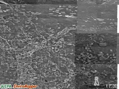 98223 Zip Code (Sisco Heights, Washington) Profile - homes, apartments ...