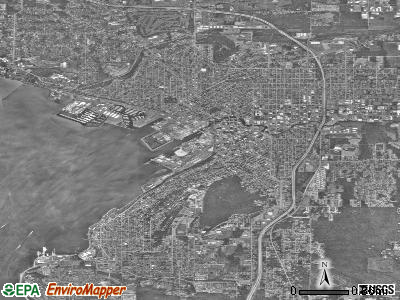 98225 Zip Code (Bellingham, Washington) Profile - homes, apartments ...