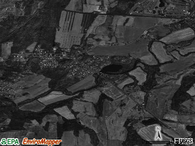 12513 Zip Code (Claverack-Red Mills, New York) Profile - homes ...