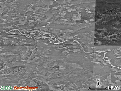 98237 Zip Code (Concrete, Washington) Profile - homes, apartments ...