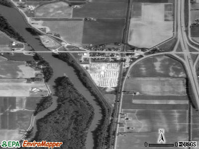 98238 Zip Code (Conway, Washington) Profile - homes, apartments ...