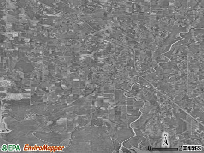 98248 Zip Code (Ferndale, Washington) Profile - homes, apartments ...