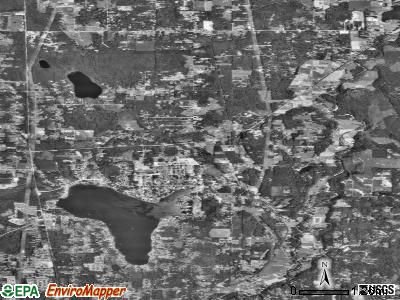 98258 Zip Code (Lake Cassidy, Washington) Profile - homes, apartments ...