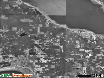 98260 Zip Code (Langley, Washington) Profile - homes, apartments ...