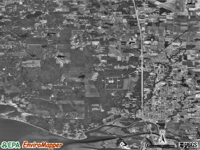 98271 Zip Code (Marysville, Washington) Profile - homes, apartments ...