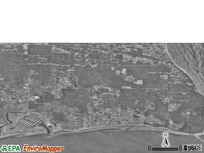 98281 Zip Code (Washington) Profile - homes, apartments, schools ...