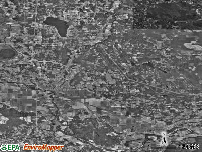 98290 Zip Code (Three Lakes, Washington) Profile - homes, apartments ...