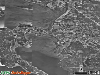 98292 Zip Code (Warm Beach, Washington) Profile - homes, apartments ...