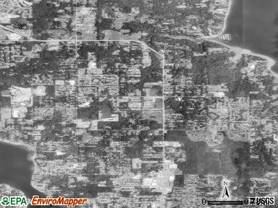 98311 Zip Code (Silverdale, Washington) Profile - homes, apartments ...