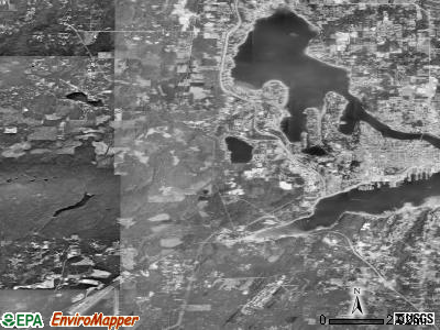 98312 Zip Code (Bremerton, Washington) Profile - homes, apartments ...