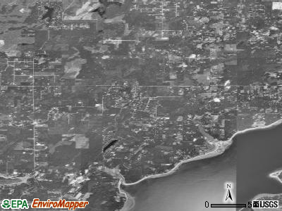 98331 Zip Code (Forks, Washington) Profile - homes, apartments, schools ...