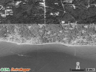 98342 Zip Code (Indianola, Washington) Profile - homes, apartments ...