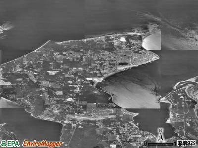 98368 Zip Code (Port Townsend, Washington) Profile - homes, apartments ...