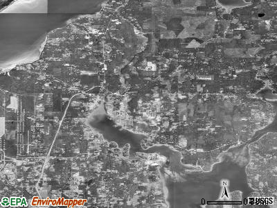 98371 Zip Code (Puyallup, Washington) Profile - homes, apartments ...