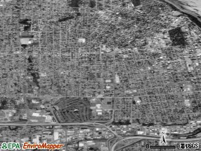 98405 Zip Code (Tacoma, Washington) Profile - homes, apartments ...