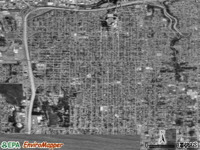 98408 Zip Code (Tacoma, Washington) Profile - homes, apartments ...