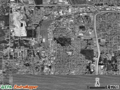 98409 Zip Code (Tacoma, Washington) Profile - homes, apartments ...