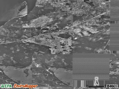 98433 Zip Code (Fort Lewis, Washington) Profile - homes, apartments ...