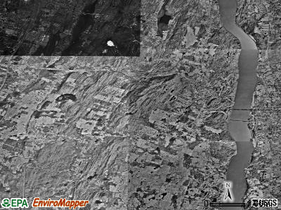 12528 Zip Code (Highland, New York) Profile - homes, apartments ...