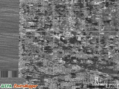 98445 Zip Code (Parkland, Washington) Profile - homes, apartments ...