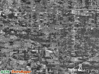 98446 Zip Code (Clover Creek, Washington) Profile - homes, apartments ...