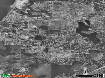 98498 Zip Code (Lakewood, Washington) Profile - homes, apartments ...