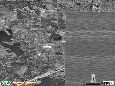 98499 Zip Code (Lakewood, Washington) Profile - homes, apartments ...