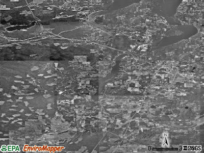 98512 Zip Code (Tumwater, Washington) Profile - homes, apartments ...