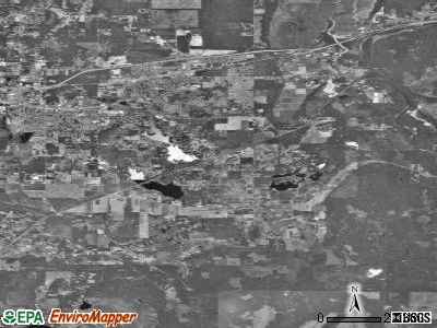 98513 Zip Code (Nisqually Indian Community, Washington) Profile - homes ...