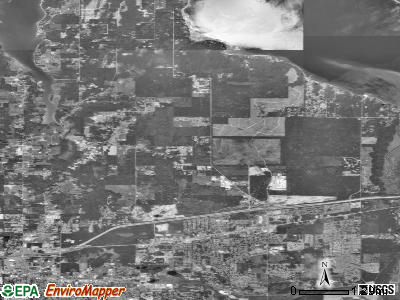 98516 Zip Code (Lacey, Washington) Profile - homes, apartments, schools ...