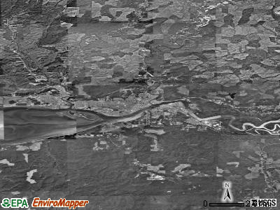 98520 Zip Code (Aberdeen, Washington) Profile - homes, apartments ...