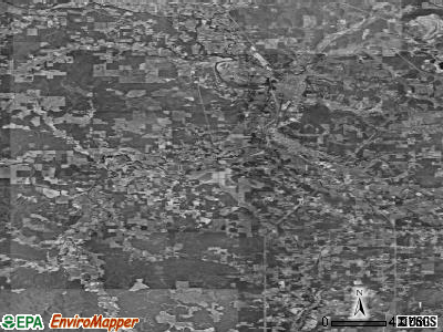 98532 Zip Code (Chehalis, Washington) Profile - homes, apartments ...