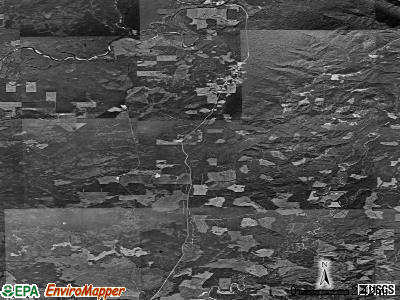 98552 Zip Code (Humptulips, Washington) Profile - homes, apartments ...