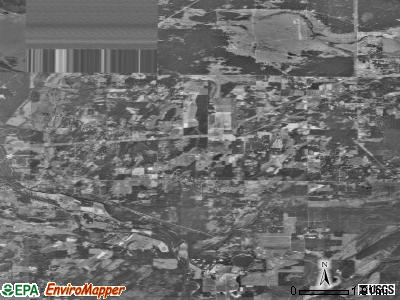 98580 Zip Code (South Creek, Washington) Profile - homes, apartments ...