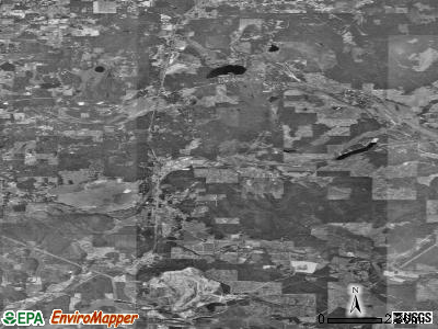 98589 Zip Code (Tenino, Washington) Profile - homes, apartments ...