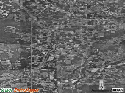 98596 Zip Code (Winlock, Washington) Profile - homes, apartments ...