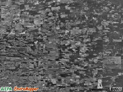 98606 Zip Code (Hockinson, Washington) Profile - homes, apartments ...