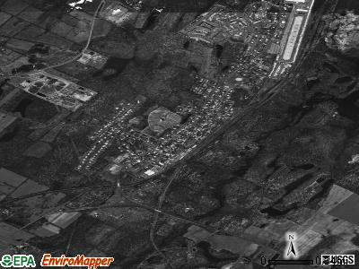 12543 Zip Code (Maybrook, New York) Profile - homes, apartments ...