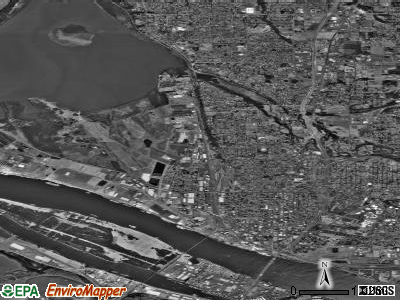 98660 Zip Code (Vancouver, Washington) Profile - homes, apartments ...