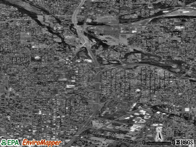 98663 Zip Code (Vancouver, Washington) Profile - homes, apartments ...