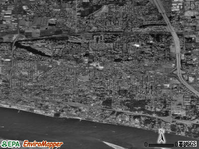 98664 Zip Code (Vancouver, Washington) Profile - homes, apartments ...