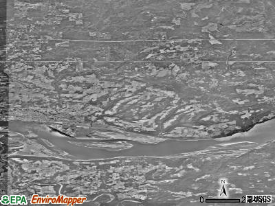 98671 Zip Code (Washougal, Washington) Profile - homes, apartments ...